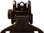 P90 | Battlefield Wiki | Fandom