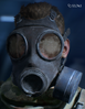 Gas Mask | Battlefield Wiki | Fandom