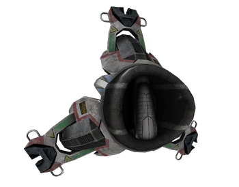 Defibrillator | Battlefield Wiki | Fandom