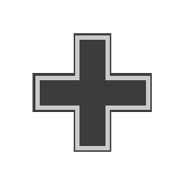 Imperial German Army | Battlefield Wiki | Fandom