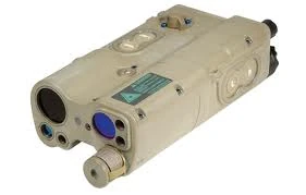 Range Finder | Battlefield Wiki | Fandom