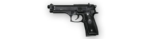 M9 | Battlefield Вики | Fandom