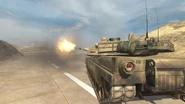 M1 Abrams | Battlefield Wiki | Fandom
