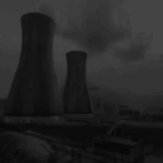 Dalian Plant | Battlefield Wiki | Fandom