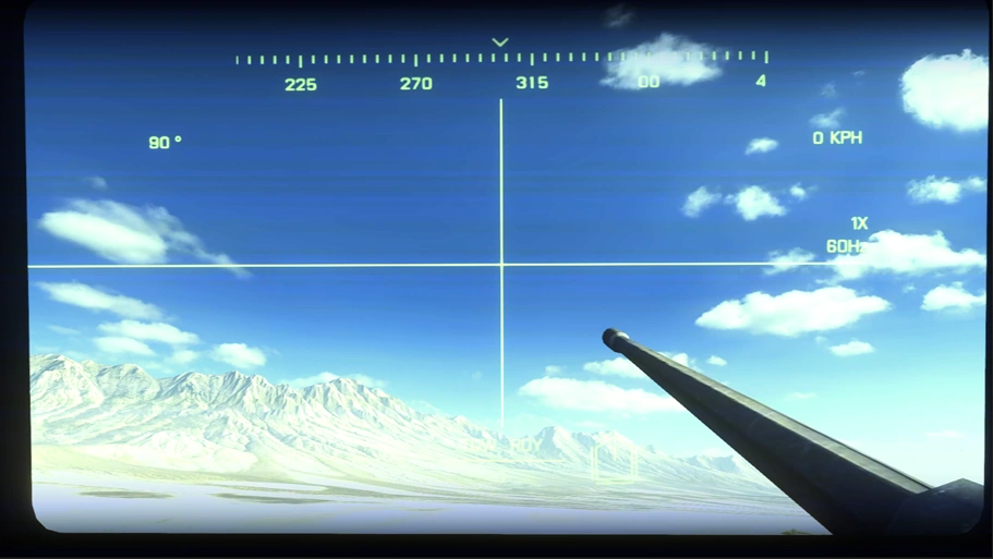 ATGM Launcher | Battlefield Wiki | Fandom