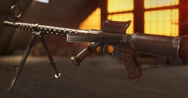 S2-200 | Battlefield Wiki | Fandom