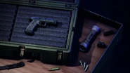 L9CZ | Battlefield Wiki | Fandom