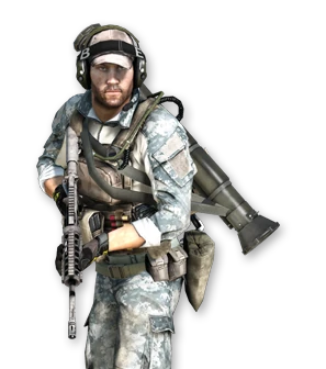 Engineer | Battlefield Wiki | Fandom