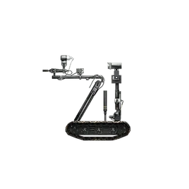 EOD Bot | Battlefield Wiki | Fandom