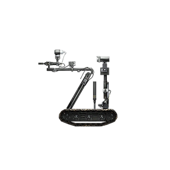 EOD Bot | Battlefield Wiki | Fandom