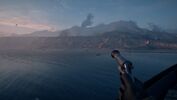 Flare Gun | Battlefield Wiki | Fandom