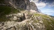 Monte Grappa | Battlefield Wiki | Fandom