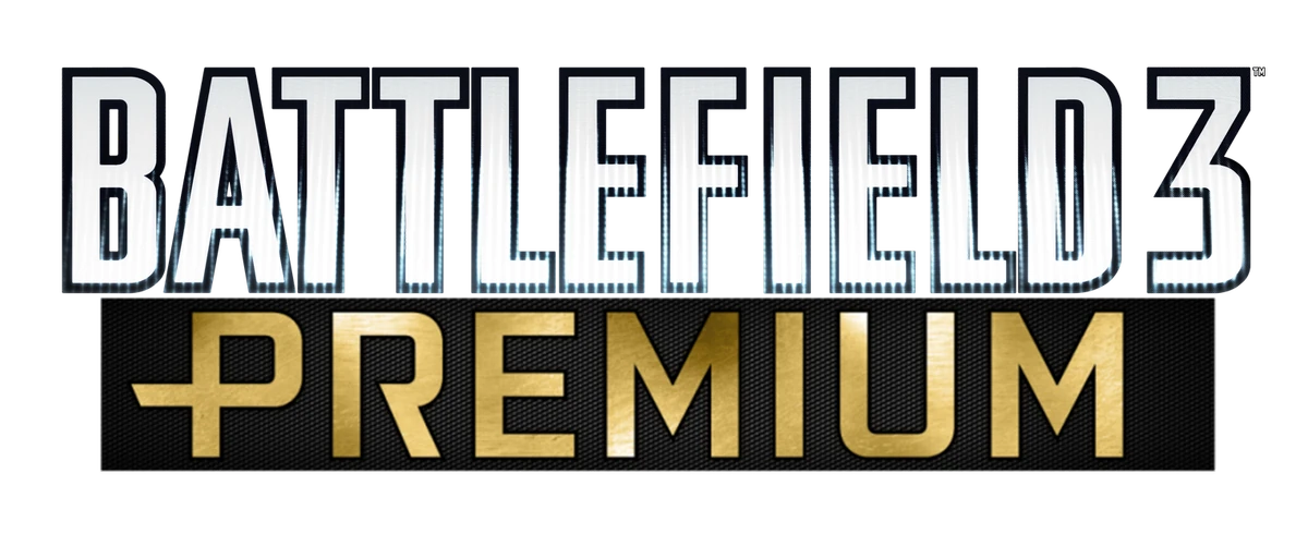 Battlefield Premium | Wiki Battlefield | Fandom