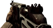 M14 EBR | Battlefield Wiki | Fandom