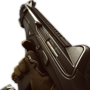 MX4 | Battlefield Wiki | Fandom