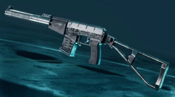 AS Val | Battlefield Wiki | Fandom