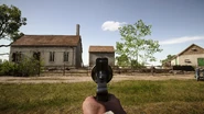 Auto Revolver | Battlefield Wiki | Fandom