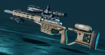 SWS-10 | Battlefield Wiki | Fandom