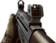 JS2 | Battlefield Wiki | Fandom