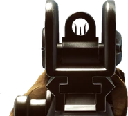 ACE 23 | Battlefield Wiki | Fandom