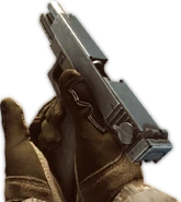 G18 | Battlefield Wiki | Fandom