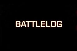 Battlelog | Wiki Battlefield | Fandom