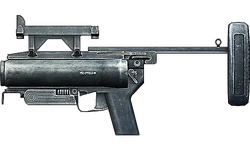 M320 | Battlefield Вики | Fandom