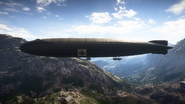 Airship L30 | Battlefield Wiki | Fandom