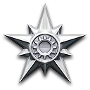 Service Stars | Battlefield Wiki | Fandom
