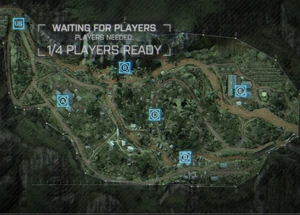 Operation Outbreak | Battlefield Wiki | Fandom