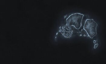 Lost Islands | Battlefield Wiki | Fandom