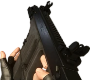 K10 | Battlefield Wiki | Fandom