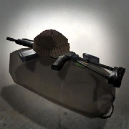 Engineer | Battlefield Wiki | Fandom