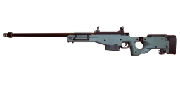 L96 | Battlefield Вики | Fandom