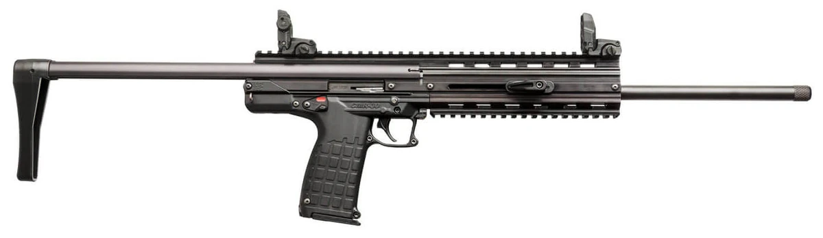 VCAR | Battlefield Wiki | Fandom