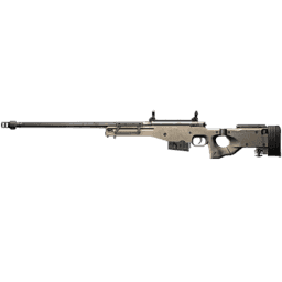 L96 | Battlefield Вики | Fandom