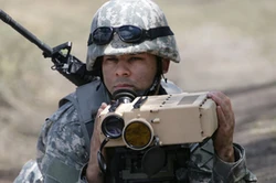 SOFLAM | Battlefield Wiki | Fandom