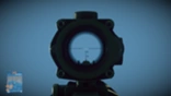 ACOG | Wiki Battlefield | Fandom
