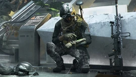 Navin Rao (Codex) | Battlefield Wiki | Fandom