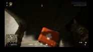 Medkit | Battlefield Wiki | Fandom