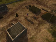 Fall of Lang Vei | Battlefield Wiki | Fandom