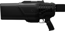 HTI-MK2 | Battlefield Wiki | Fandom