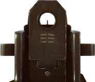 FAMAS | Battlefield Wiki | Fandom