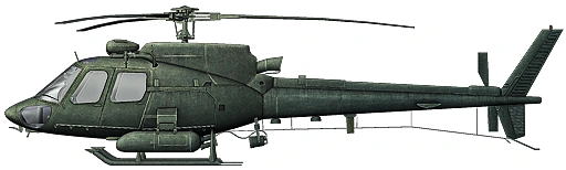 WZ-11 | Battlefield Вики | Fandom