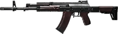 AK-12 | Battlefield Wiki | Fandom
