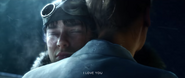 Nordlys | Battlefield Wiki | Fandom
