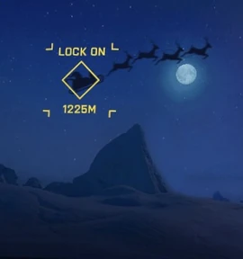 Ultimate Killjoy (Player Card) | Battlefield Wiki | Fandom