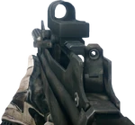 FAMAS | Battlefield Wiki | Fandom