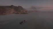 Fao Fortress | Battlefield Wiki | Fandom