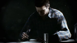 Dimitri Mayakovsky | Battlefield Wiki | Fandom